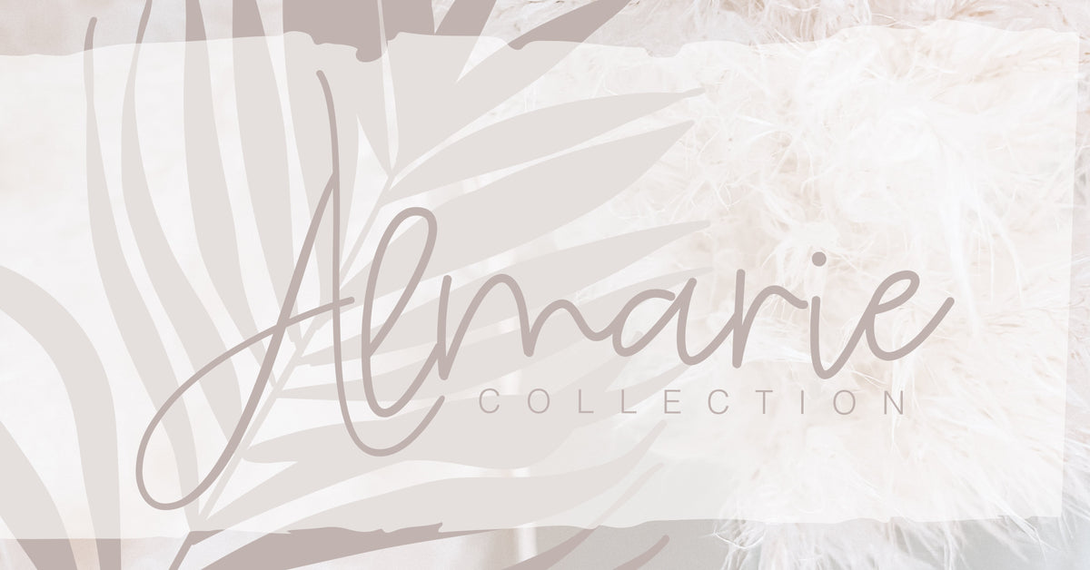 Almarie Collection